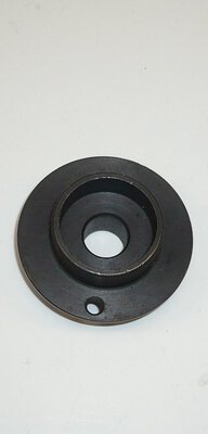 Exzenter - Ersatzteile / Zubehör - Einhell Service