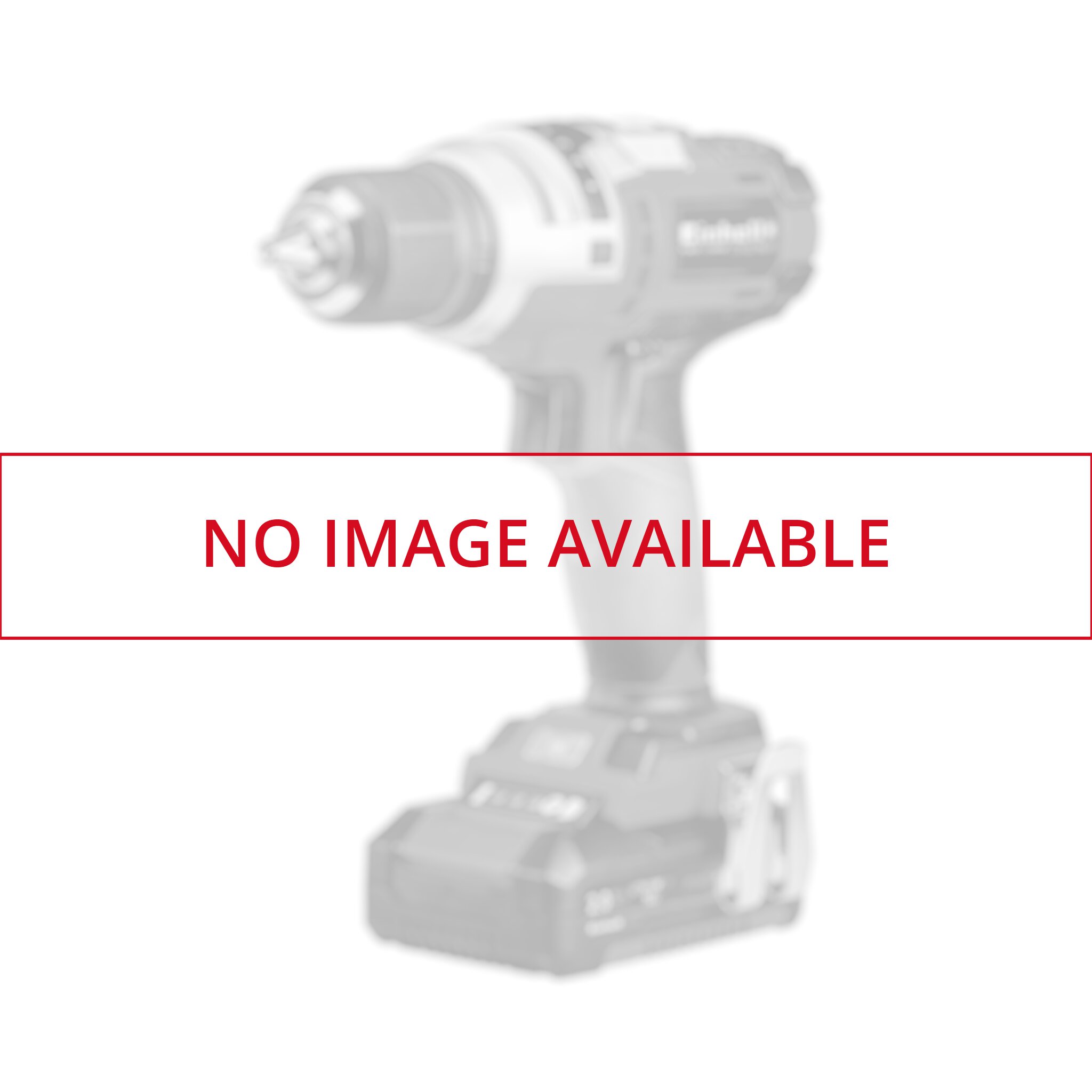 TC-MX 1400-2 E | Paint/Mortar Mixer