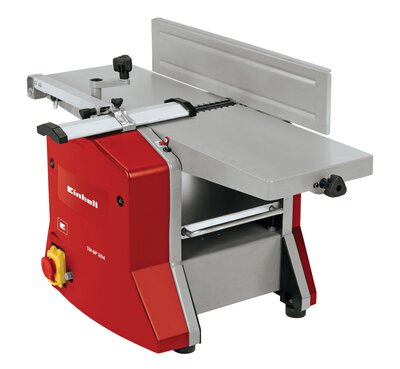 TH SP 204 Spareparts Accessories Einhell Service