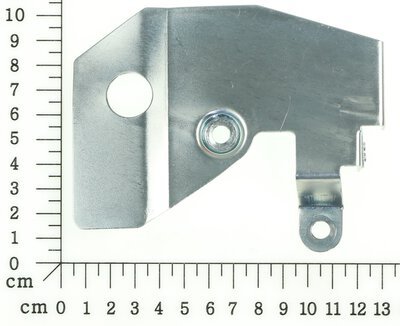 Leitblech - Ersatzteile / Zubehör - Einhell Service