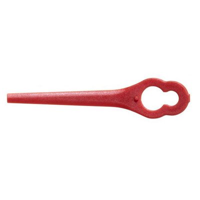 PXCLTA-020 - Ersatzteile / Zubehör - Einhell Service