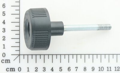 Spannschraube - Ersatzteile / Zubehör - Einhell Service