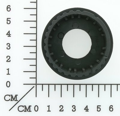 Einstellring - Ersatzteile / Zubehör - Einhell Service