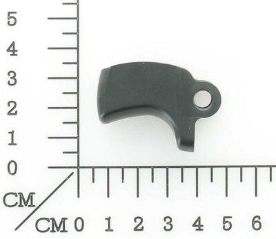 switch operating lever - Piezas de repuesto / Accesorios - Einhell Service