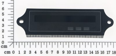 Display - Ersatzteile / Zubehör - Einhell Service