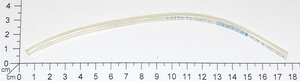 fuel return tube - Einhell Service
