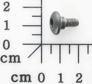 attachment screw - Spareparts / Accessories - Einhell Service