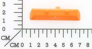 switch operating lever - Spareparts / Accessories - Einhell Service