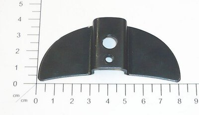 blade baffle - Einhell Service