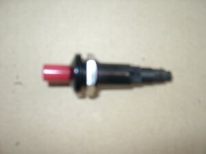 piezo starter - Spareparts / Accessories - Einhell Service
