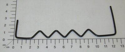 spring - Spareparts / Accessories - Einhell Service