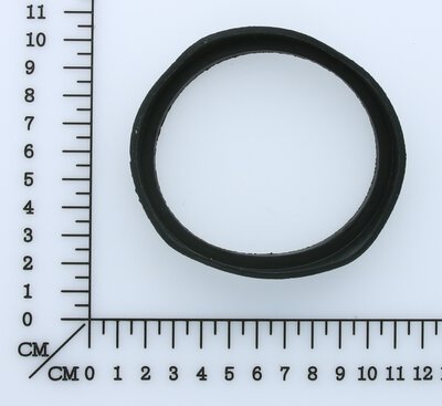 motor seal ring - Spareparts / Accessories - Einhell Service