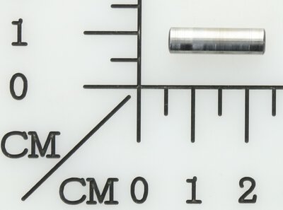 collet pin - Spareparts / Accessories - Einhell Service