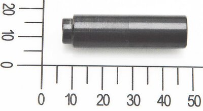 Spindle cover - Spareparts / Accessories - Einhell Service