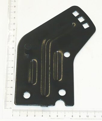 right bracket - Spareparts / Accessories - Einhell Service