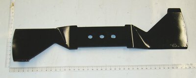 blade - Spareparts / Accessories - Einhell Service