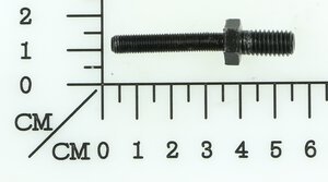 stay bolt - Spareparts / Accessories - Einhell Service
