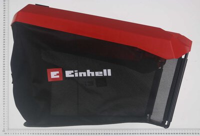 Fangkorb - Ersatzteile / Zubehör - Einhell Service