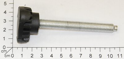 Spannschraube - Ersatzteile / Zubehör - Einhell Service