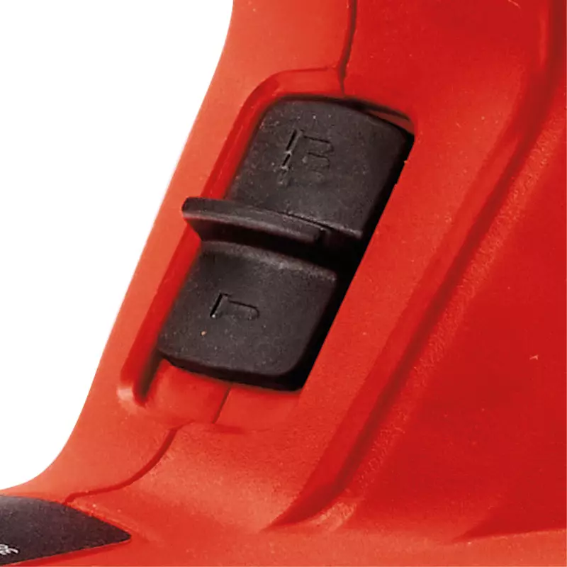 Einhell Cordless Tacker FIXETTO 18/38 S; EX; NA