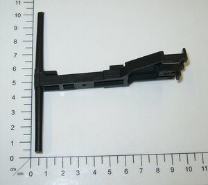 Bracket for heating element - Spareparts / Accessories - Einhell Service