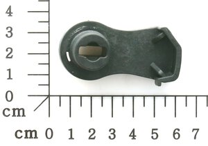switch operating lever - Spareparts / Accessories - Einhell Service