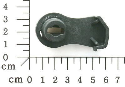switch operating lever - Spareparts / Accessories - Einhell Service