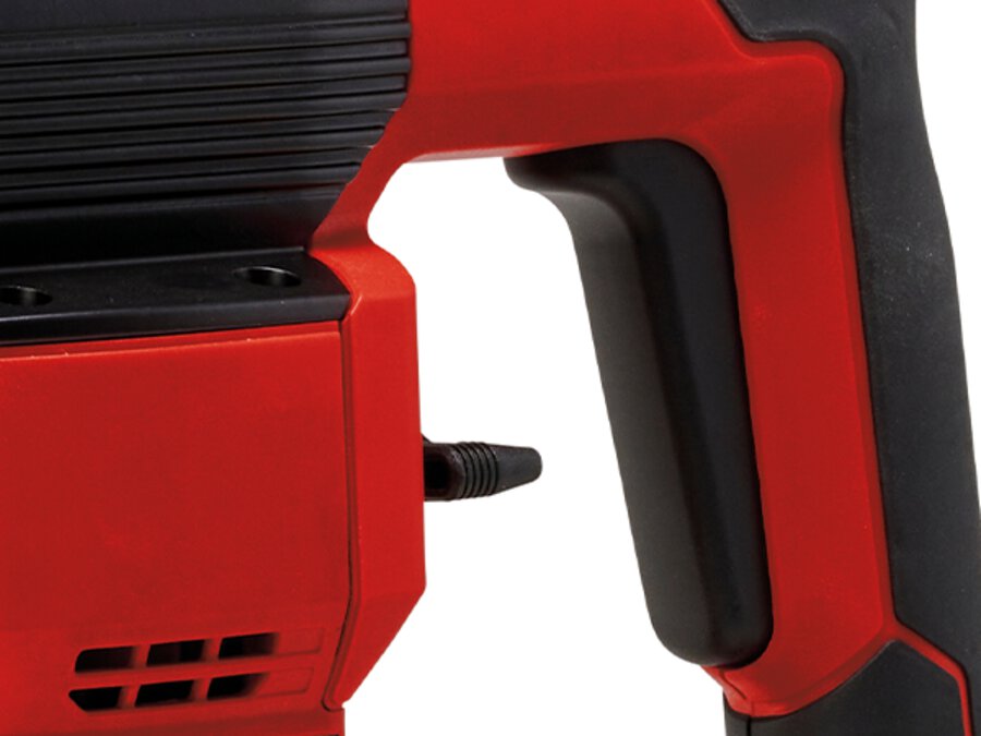 TC-RH 28 3F | Roterande borrhammare