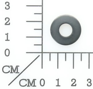 Disc spring gasket - Spareparts / Accessories - Einhell Service