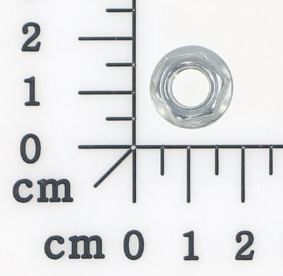 pawl nut - Einhell Service