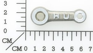 Drive rod Assembly - Spareparts / Accessories - Einhell Service