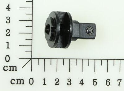 square output shaft - Spareparts / Accessories - Einhell Service