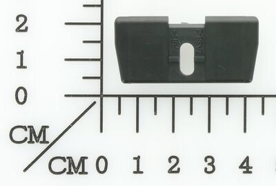 Drehrichtungsschalter - Ersatzteile / Zubehör - Einhell Service