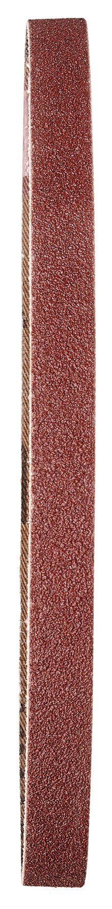 Gr./Sand.-Belts, 13mm ; EX; NA | Belt File Accessory