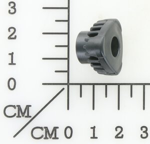 star handle nut - Einhell Service