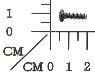 screw ST4,2 x 13 - Einhell Service