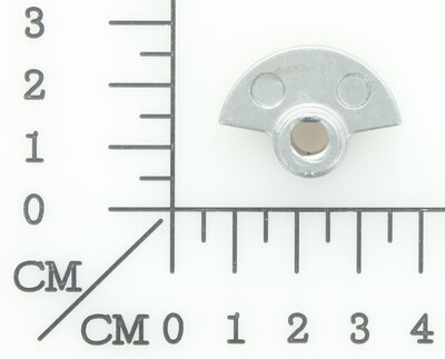 Exzenter - Ersatzteile / Zubehör - Einhell Service