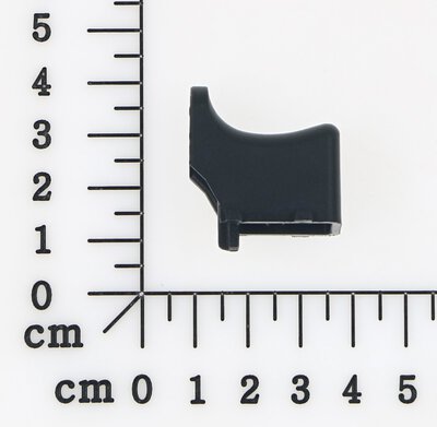 switch operating lever - Spareparts / Accessories - Einhell Service