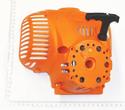 Seilzugstarter kpl. - Ersatzteile / Zubehör - Einhell Service