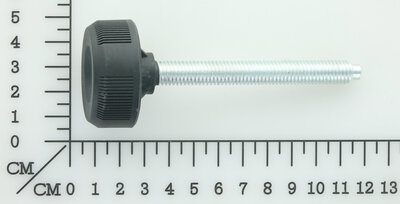 Spannschraube - Ersatzteile / Zubehör - Einhell Service