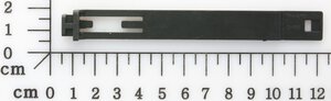 switch operating lever - Spareparts / Accessories - Einhell Service