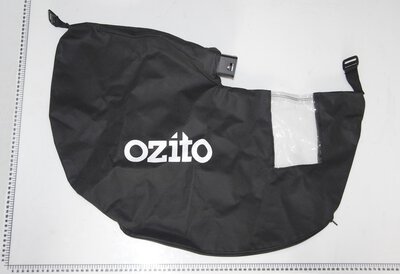 Fangsack - Ersatzteile / Zubehör - Einhell Service