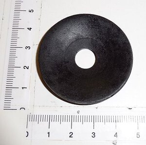 Spannscheibe - Ersatzteile / Zubehör - Einhell Service