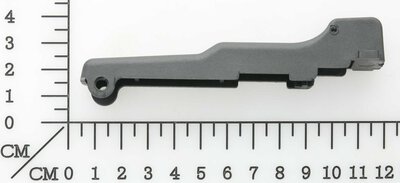 switch operating lever - Einhell Service