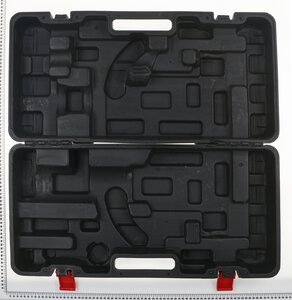 BMC (Clips, Einhell Red) - Spareparts / Accessories - Einhell Service