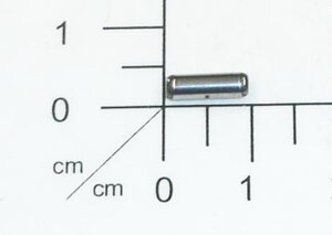 pin ?3x10 - Spareparts / Accessories - Einhell Service