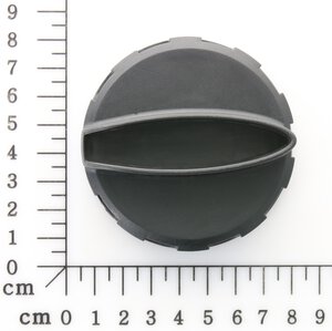 Drain Cap Assembly - Spareparts / Accessories - Einhell Service