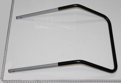 Schubbügeloberteil - Ersatzteile / Zubehör - Einhell Service