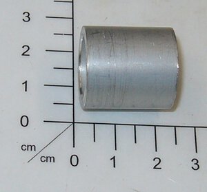 distance bush - Spareparts / Accessories - Einhell Service