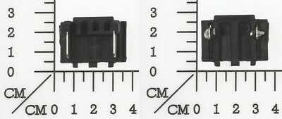Kontaktelement - Ersatzteile / Zubehör - Einhell Service